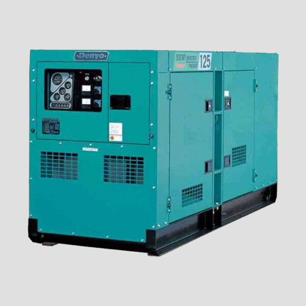 Power Plus Generator – Power Plus Generator is a leading service ...