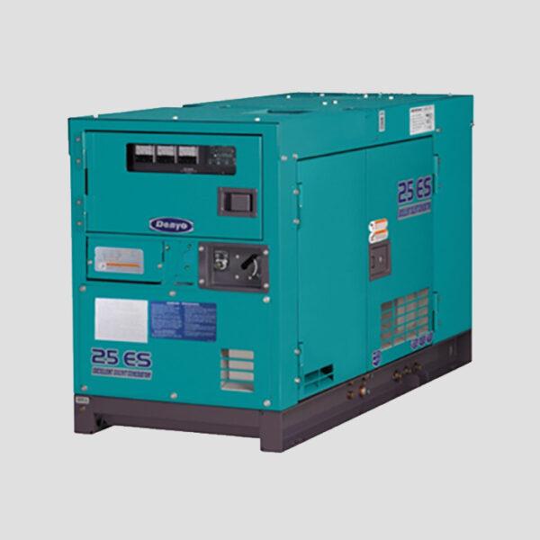 Power Plus Generator – Power Plus Generator is a leading service ...