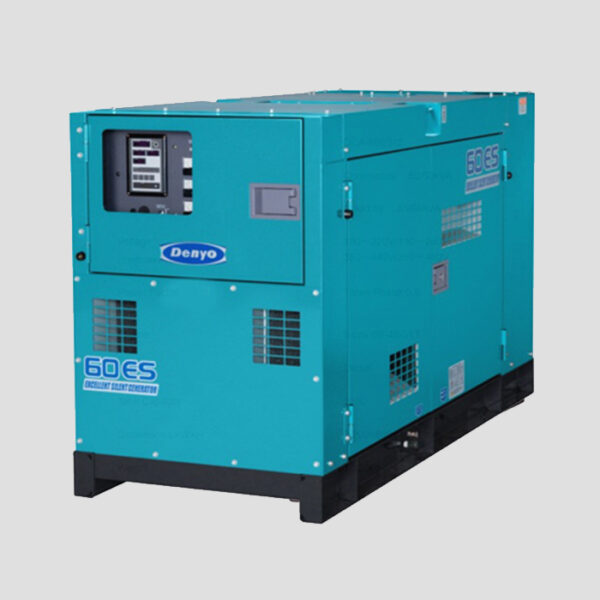 Power Plus Generator – Power Plus Generator is a leading service ...