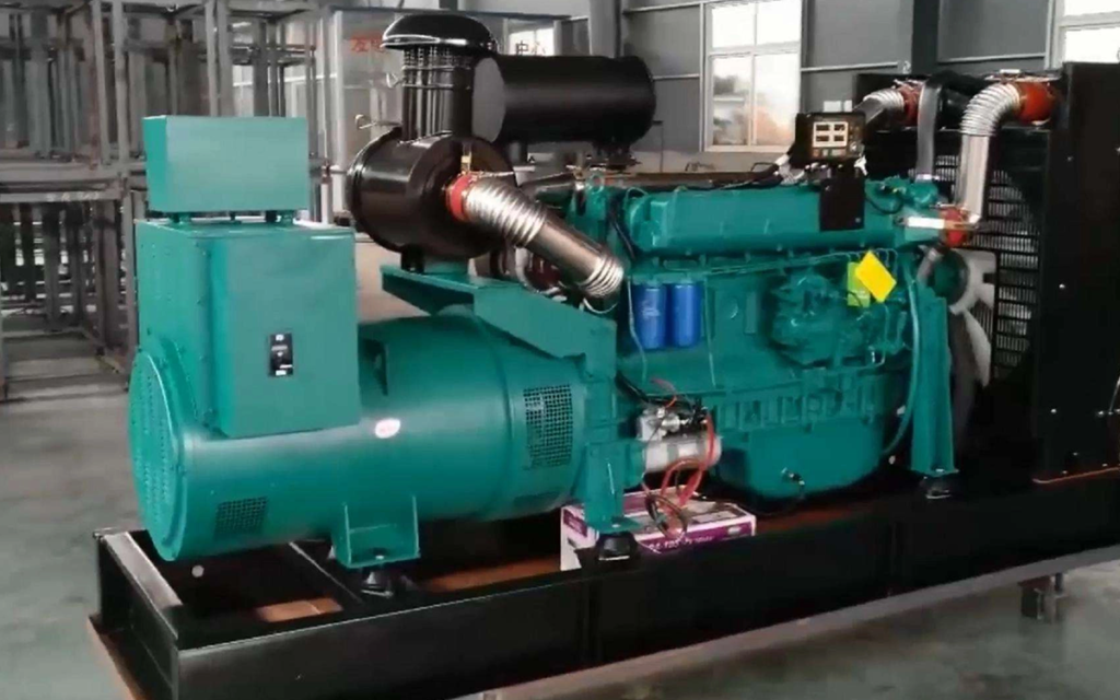 Power Plus Generator – Power Plus Generator is a leading service ...
