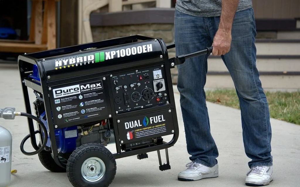 Power Plus Generator – Power Plus Generator is a leading service ...