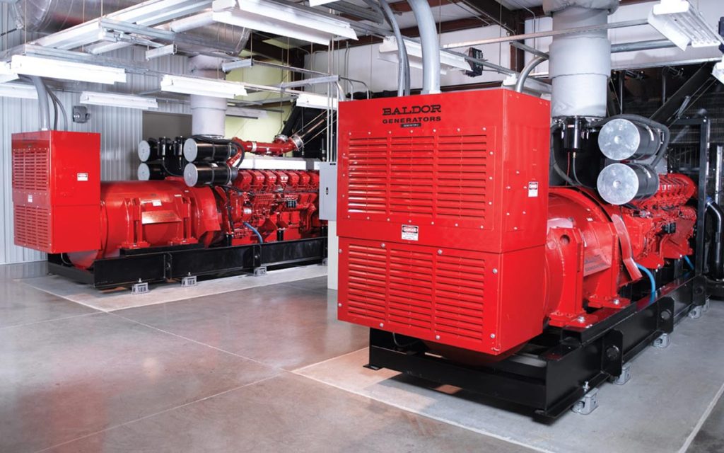 Power Plus Generator – Power Plus Generator is a leading service ...